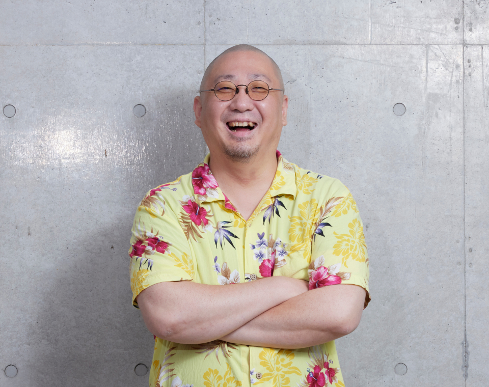 株式会社salq | SESスペシャリストがITエンジニアの高みを目指し、顧客と家族に喜びを提供します。